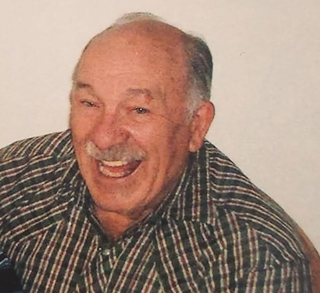 Obituaries | News, Sports, Jobs - Standard-Examiner